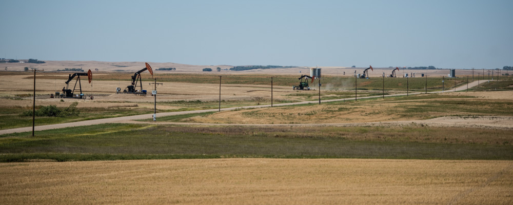 August land sale held $2 million oil shale surprise | Pipeline Online