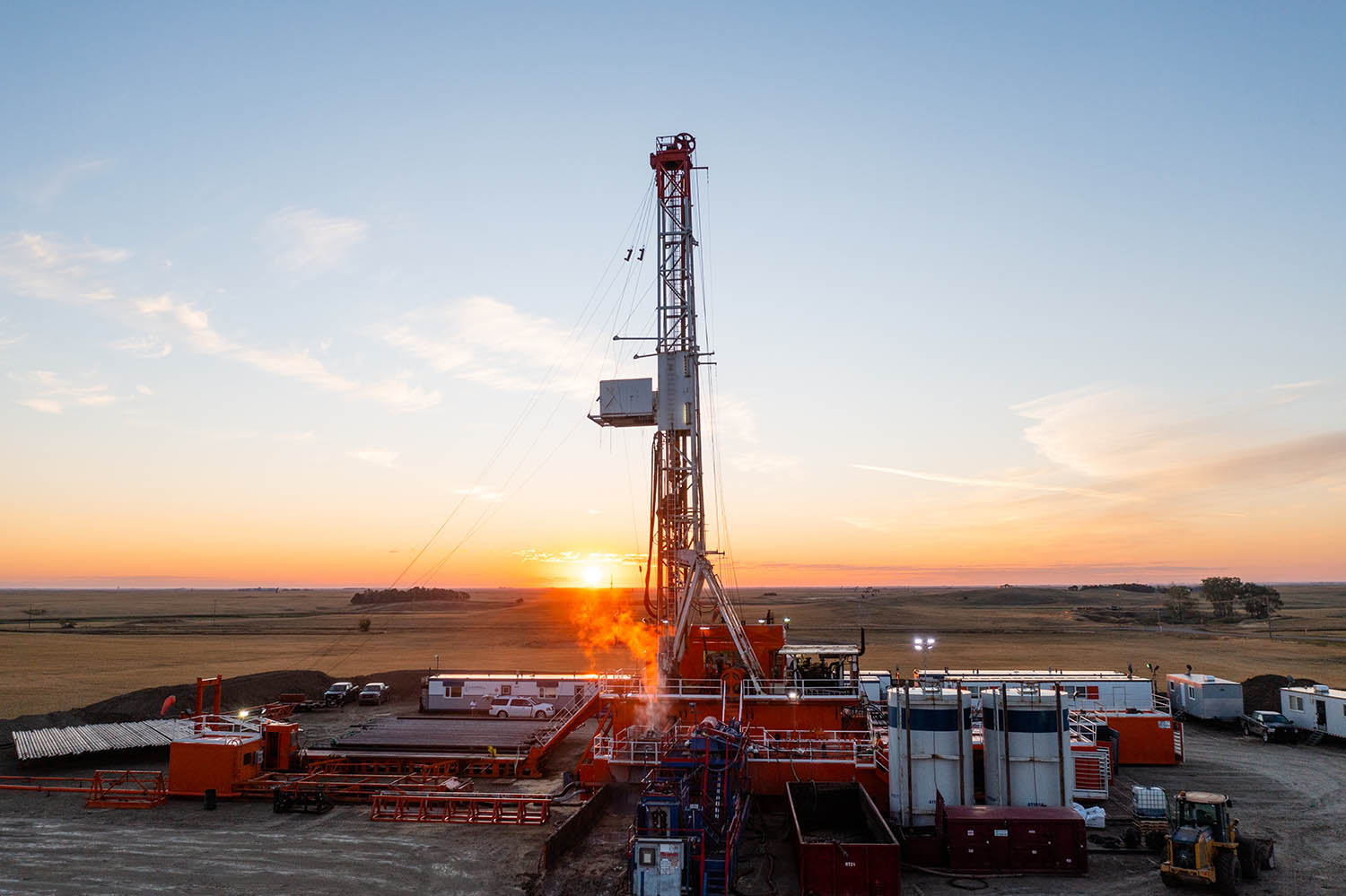 Brian Crossman: Who Inspires You? | Pipeline Online