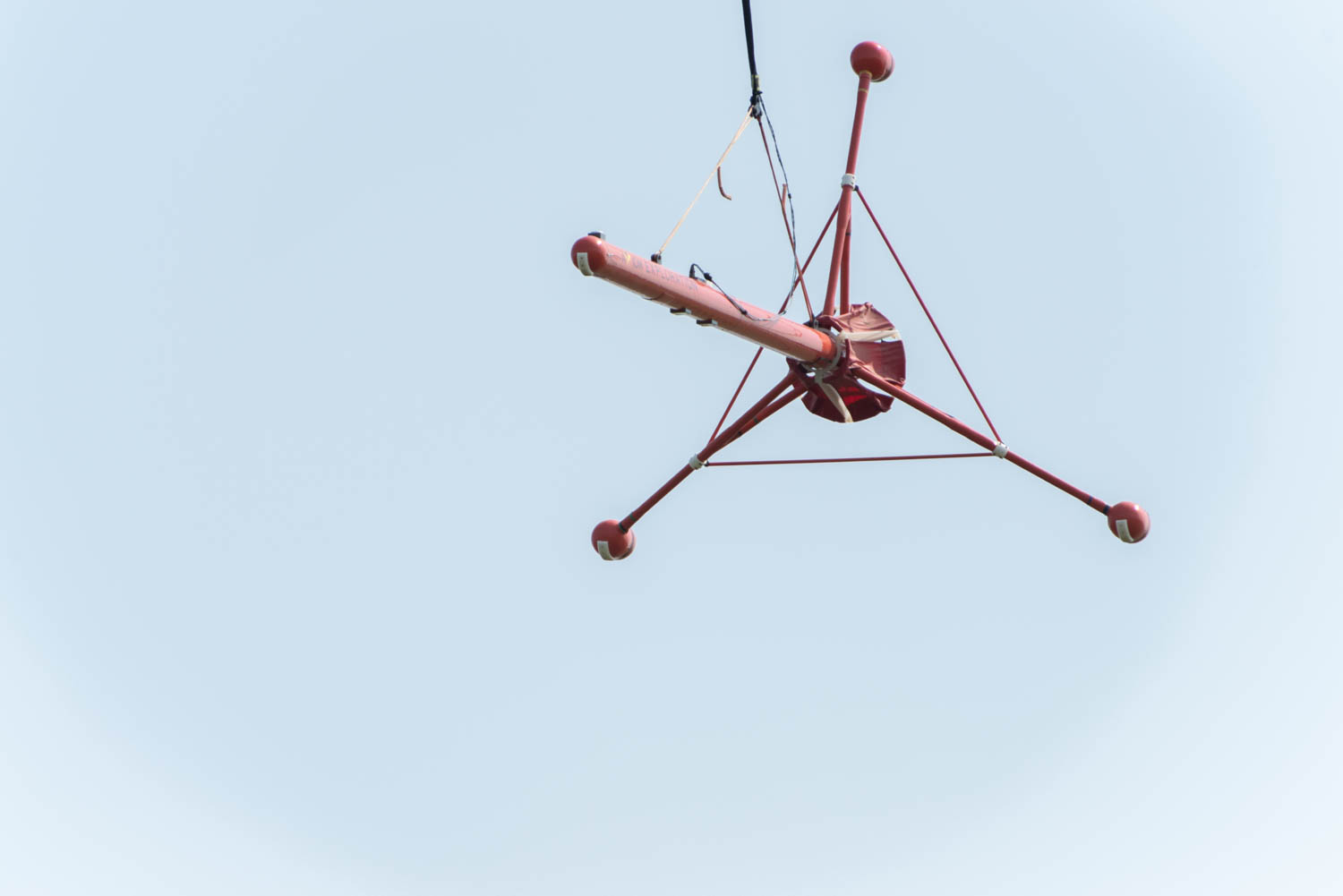 Royal Helium to begin southeast Sask. drilling program at Ogema ...