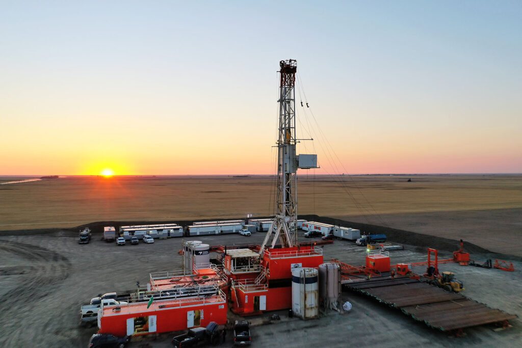 Lithium in SK Part 1: As the race for lithium takes off, Saskatchewan ...