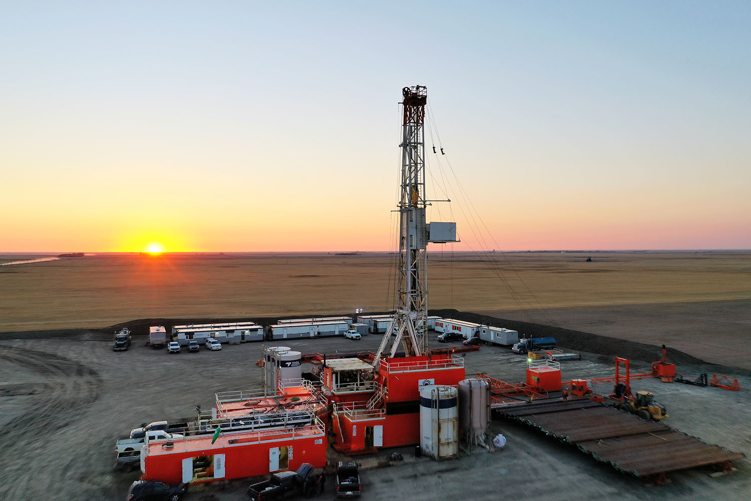 Lithium in SK Part 1: As the race for lithium takes off, Saskatchewan ...