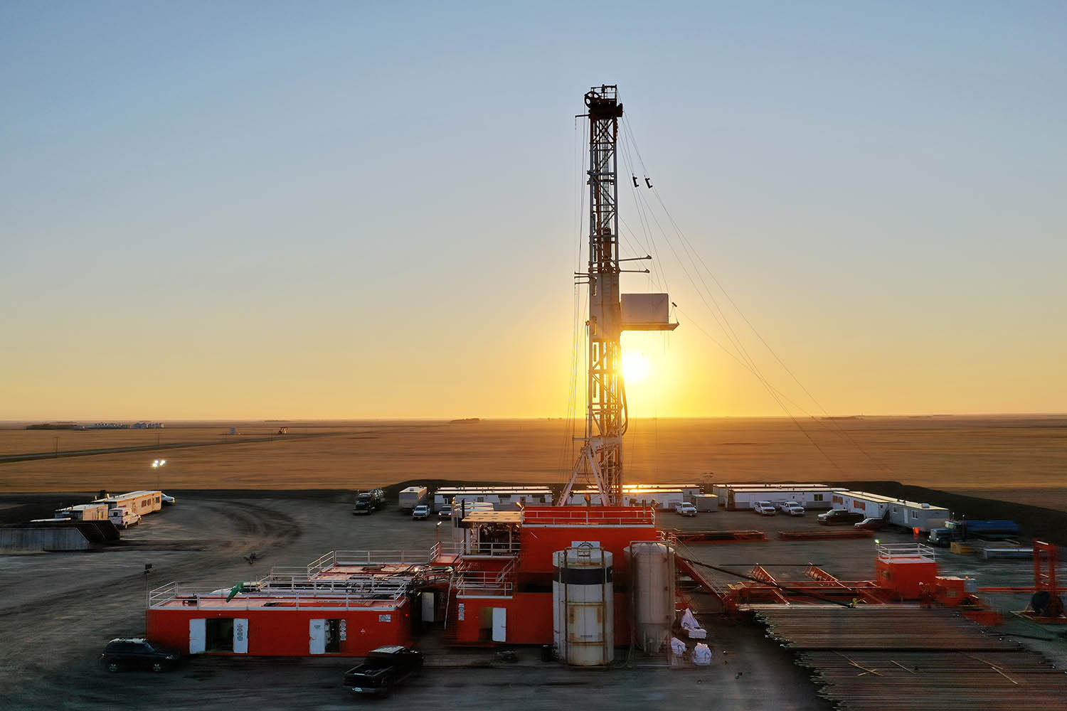 Prairie Lithium’s private placement comes in nearly double what the ...