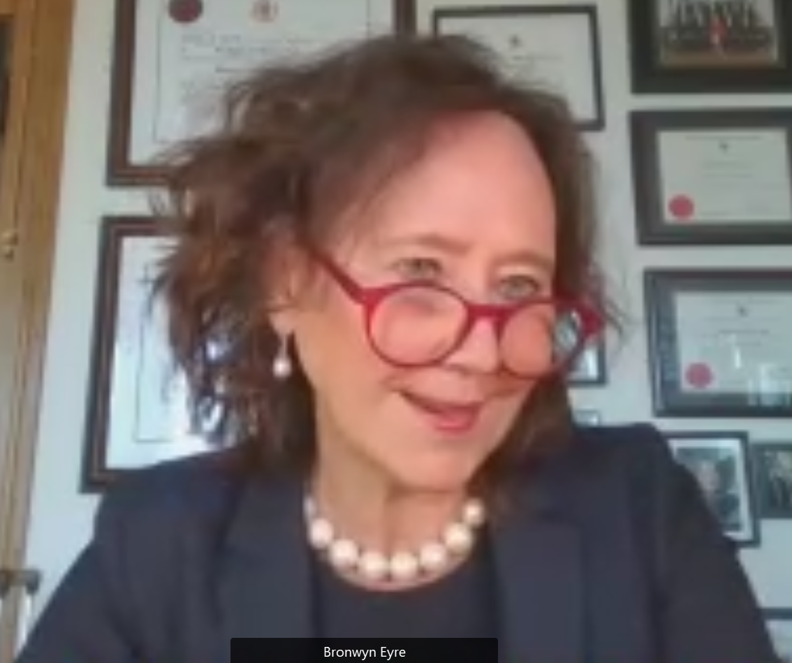 Federated Co-op announces carbon capture MOU with Whitecap Resources ...