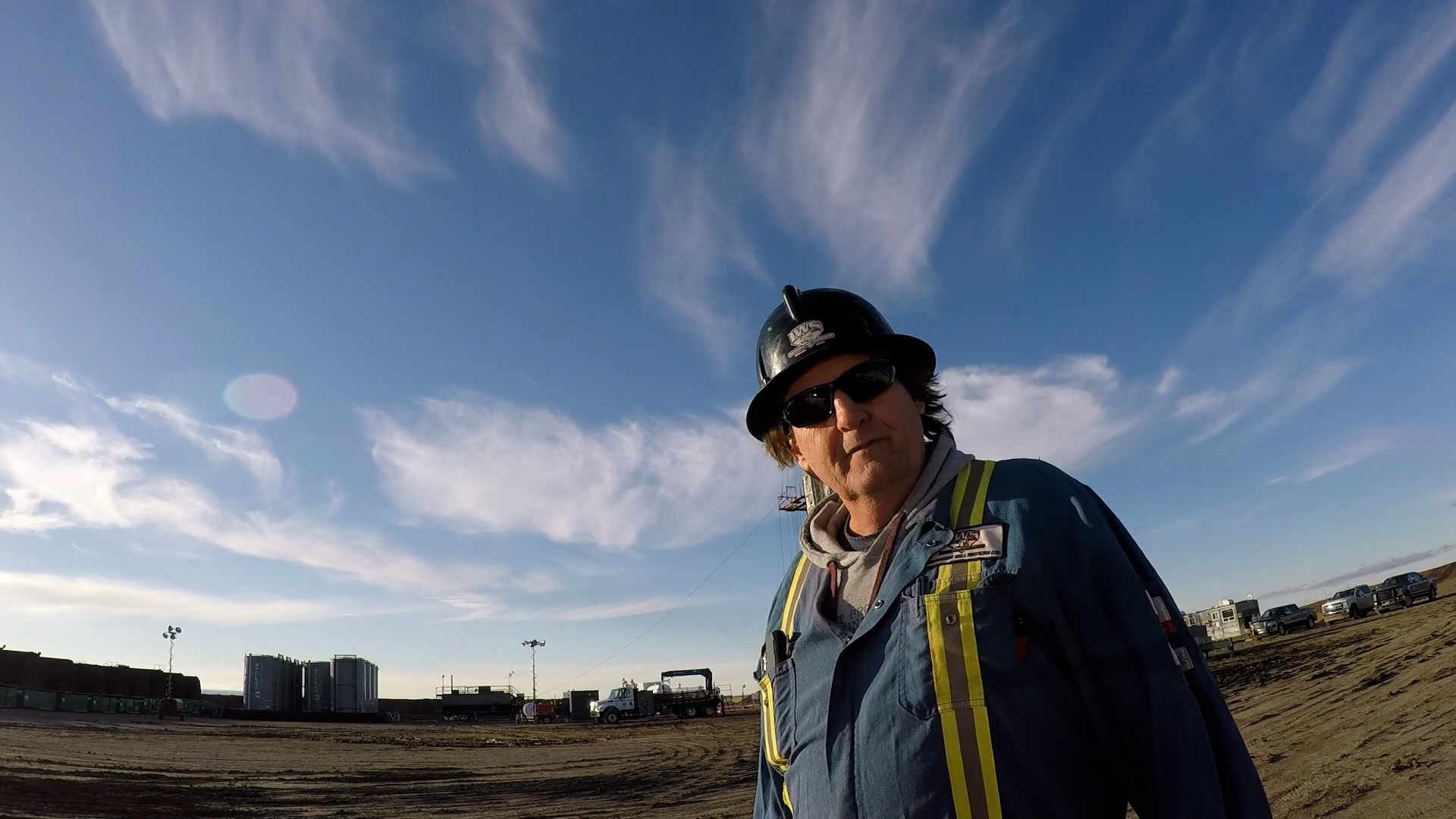 Brian Crossman: Indirect influence (or communicate for crying out loud ...