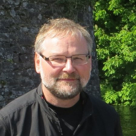 Oil shale? What’s that? Ministry of Energy and Resources experts ...