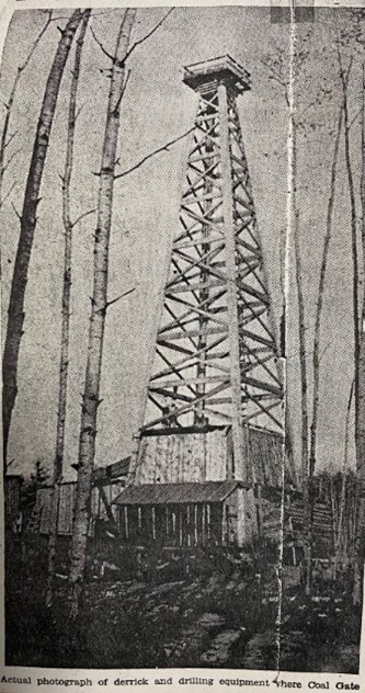 Steve Halabura: Is this Saskatchewan’s next billion barrel oilfield? A ...