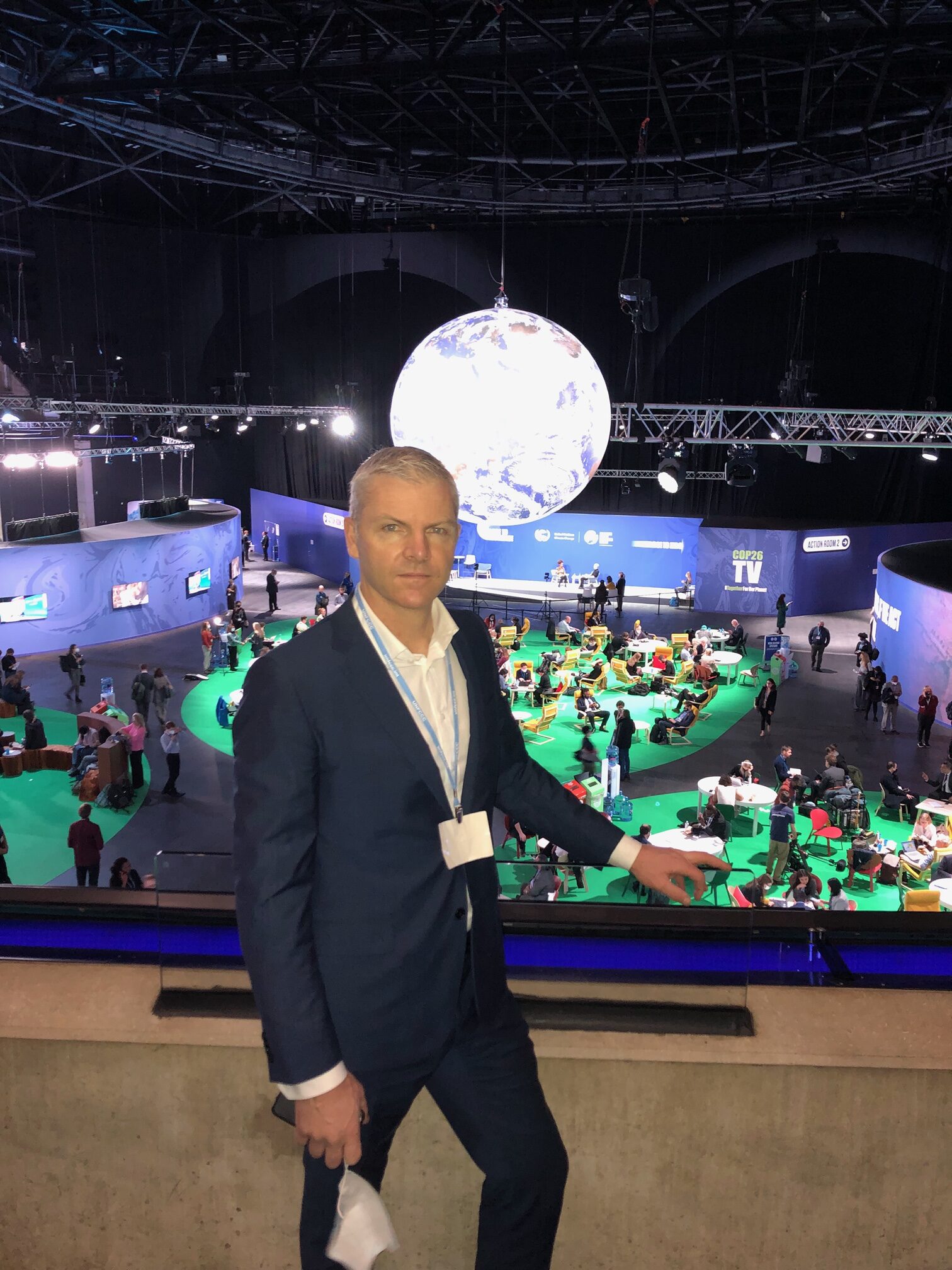 NEWS: CAPP expects oil and gas investment to rise 22 per cent this year ...