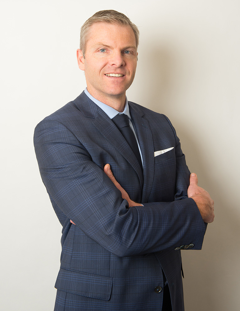 CAPP president says simplistic solutions don’t work for complex energy ...