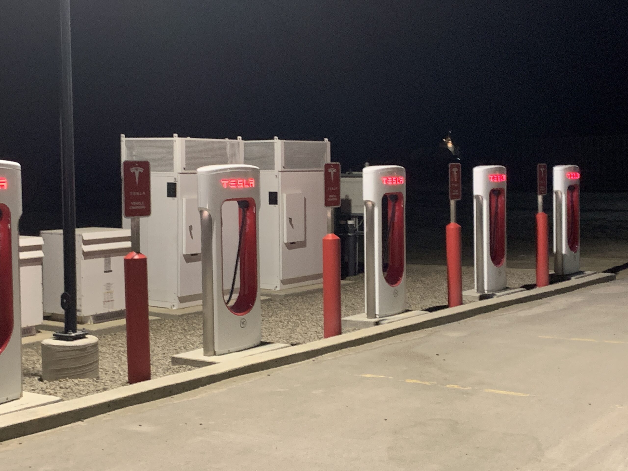 When Alberta’s wind power cratered, Saskatchewan’s wasn’t great, but at ...