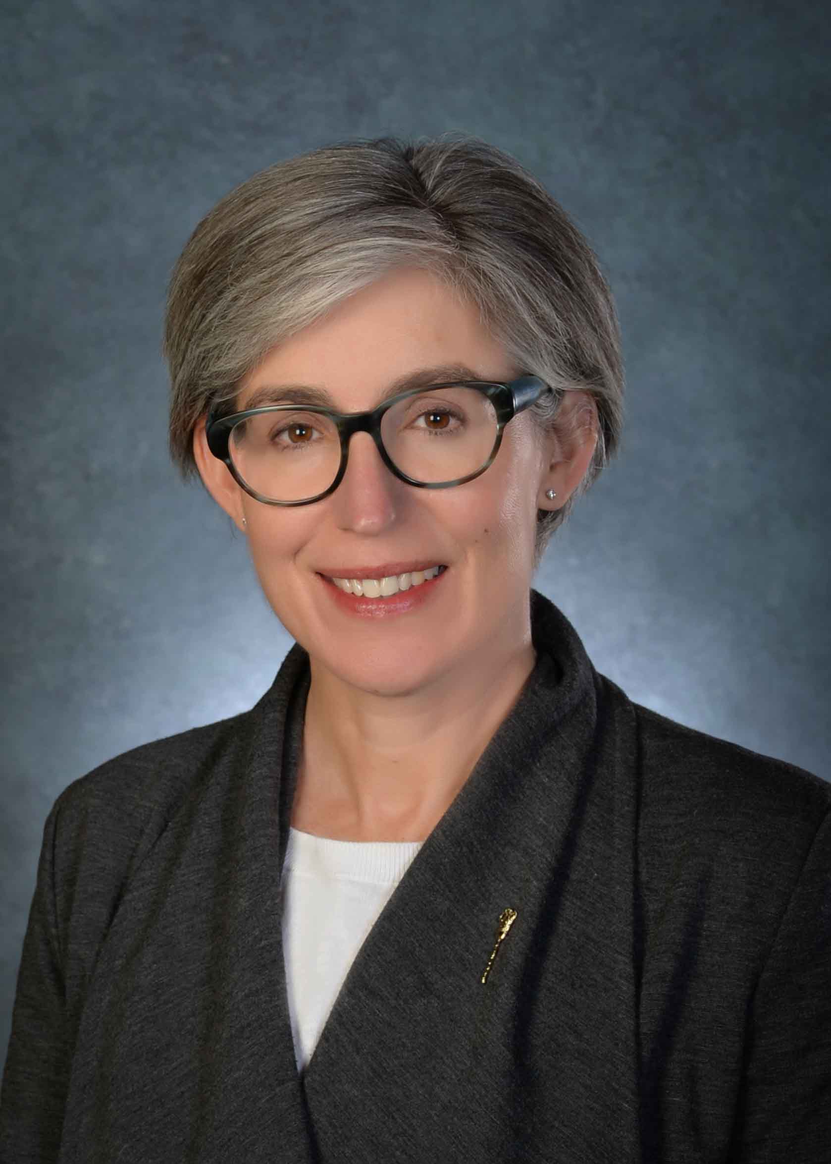 NDP energy critic says feds should have consulted Saskatchewan on ...