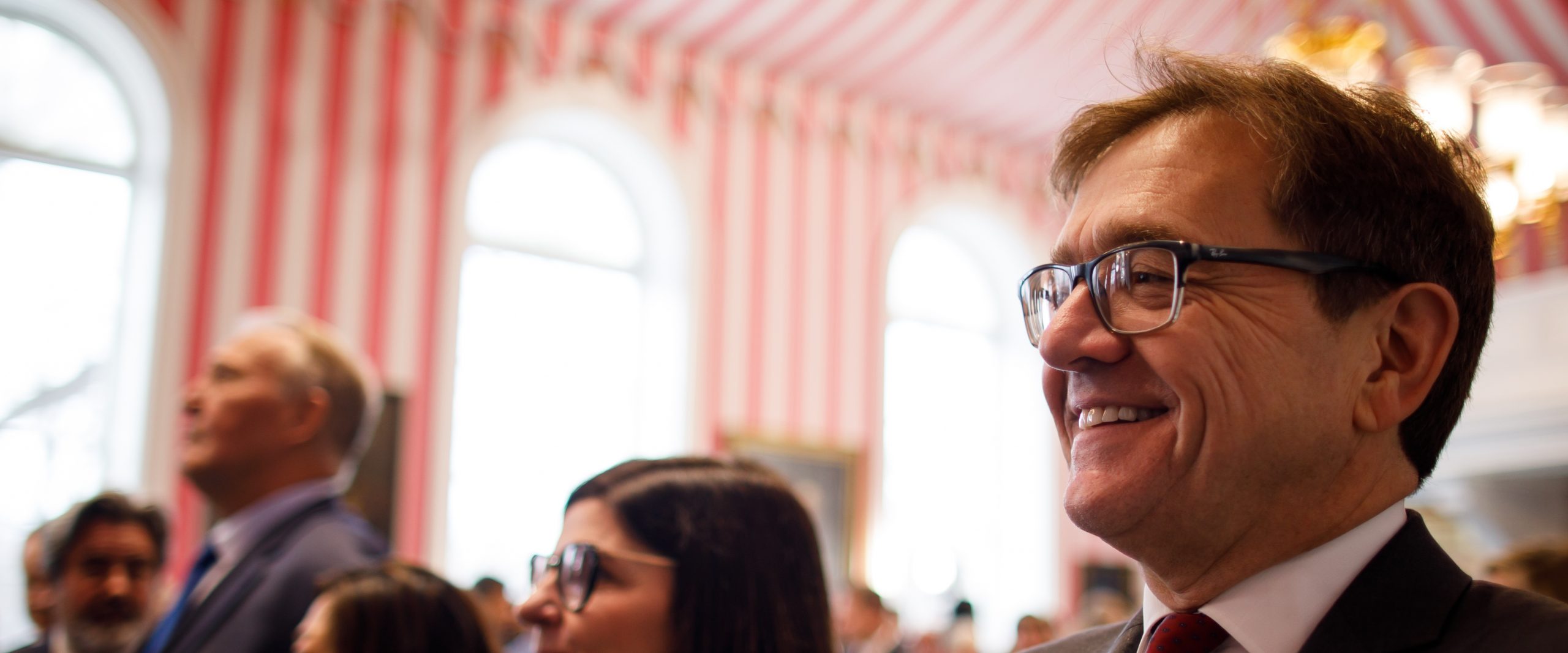 Brian Zinchuk: Trudeau’s mandate letter to Minister of Natural ...