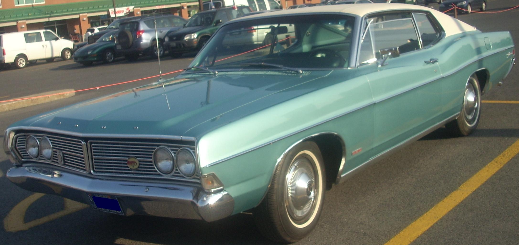 Brian Crossman: Build back better? | Pipeline Online