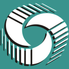 Frontier Centre for Public Policy: Feds aim to destroy Alberta ...