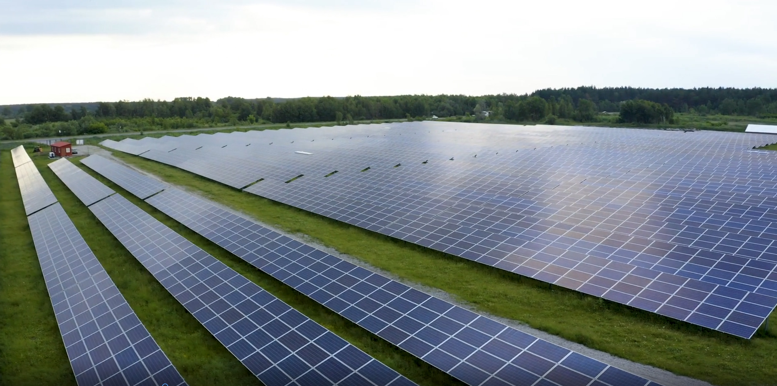 Asking the hard questions on SaskPower’s new solar and wind ...