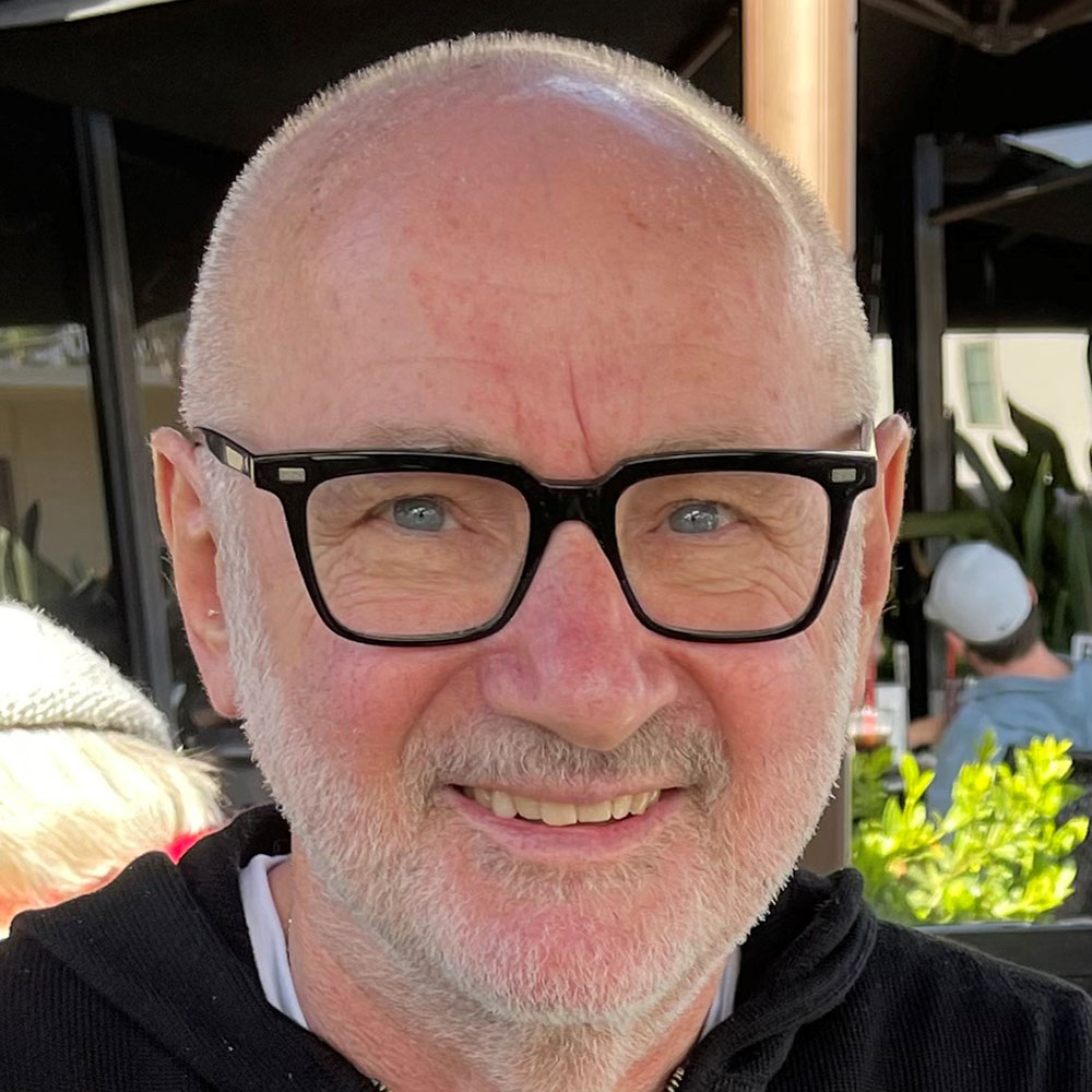 Peter Linder, Musings of an Ex-Oil & Gas Analyst: Very bullish on oil ...