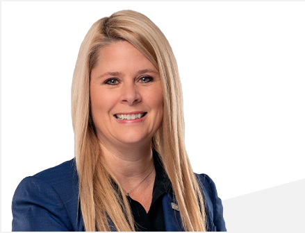 Internal pick Heather Ryan chosen as new CEO for FCL | Pipeline Online