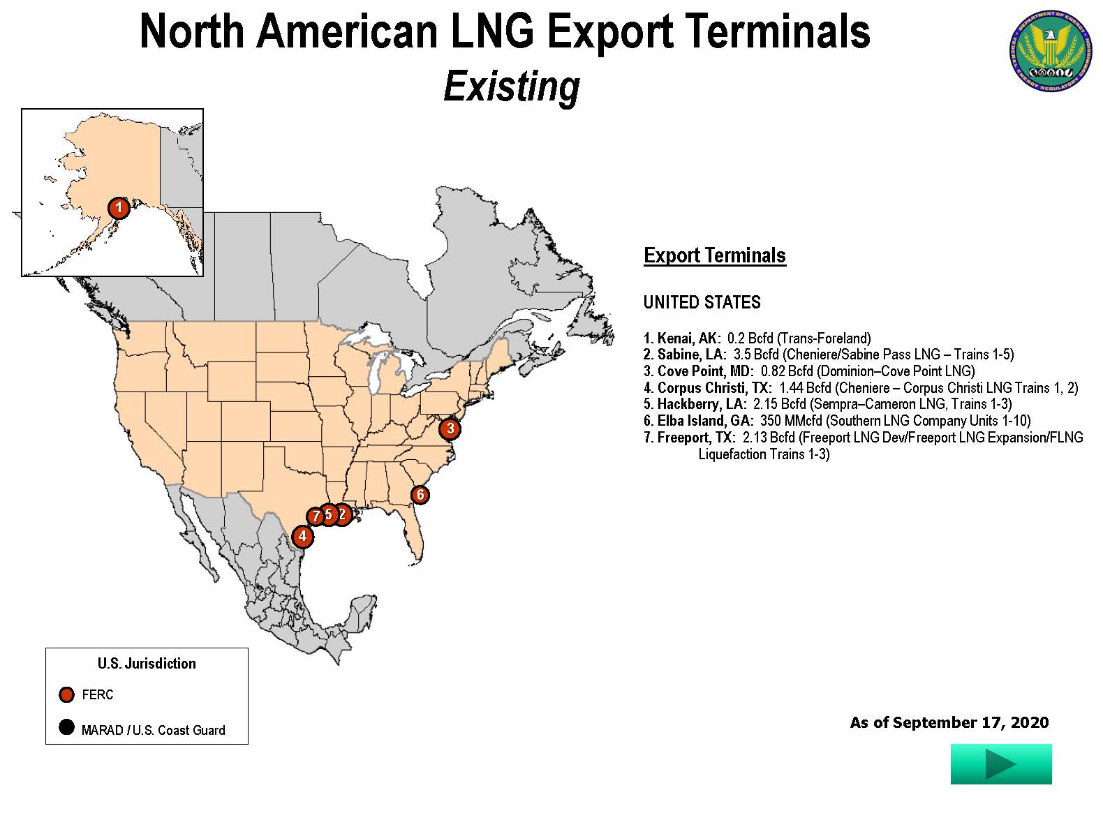 And then there were two: Woodfibre LNG tells its prime contractor to ...