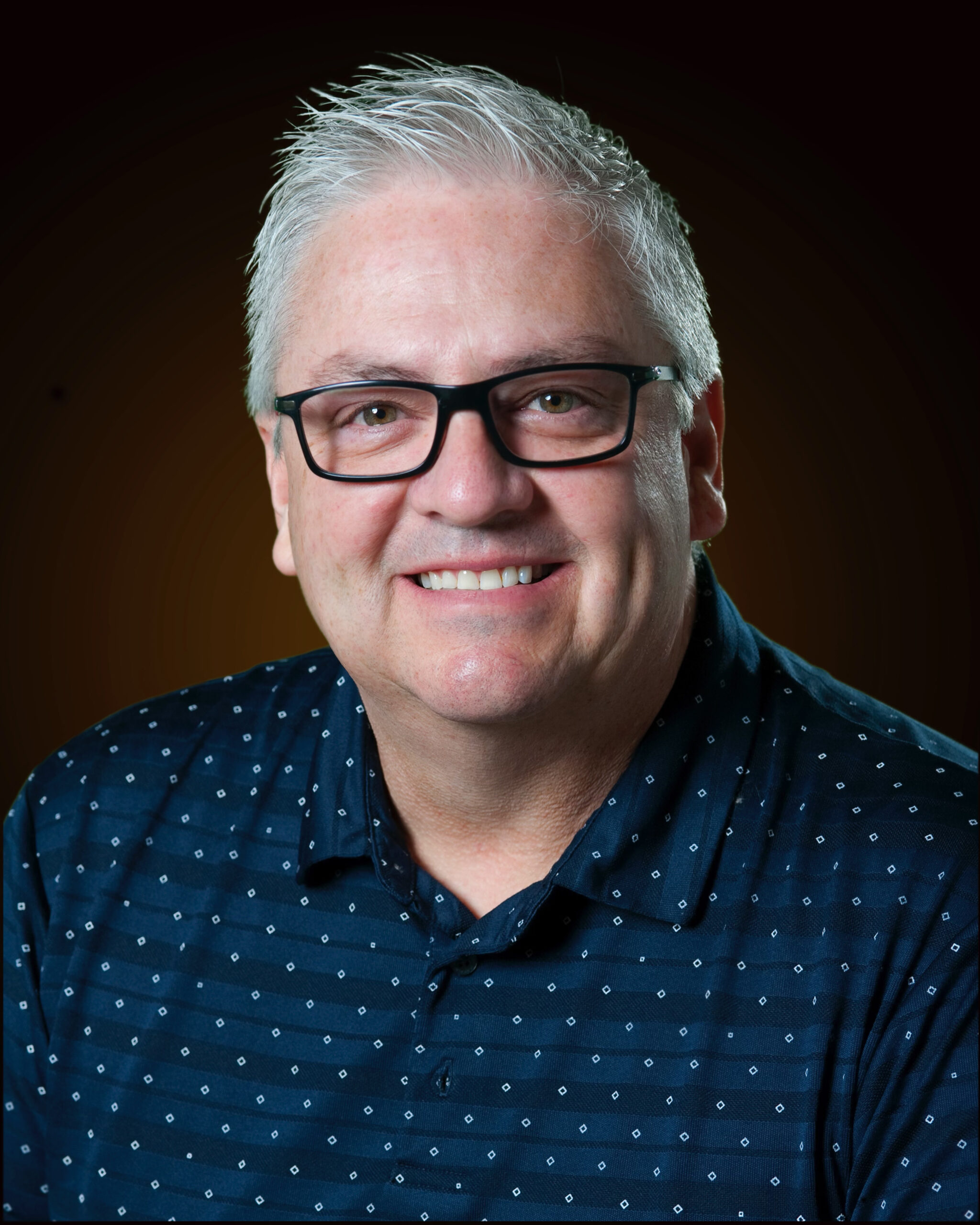 Derrick Eagle's Instagram, Twitter & Facebook on IDCrawl