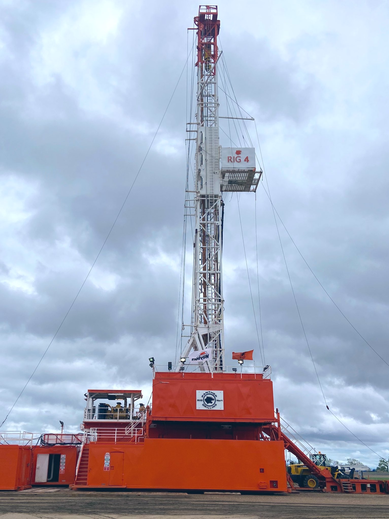 Saskatchewan Oil & Gas Show starts tomorrow in Weyburn | Pipeline Online