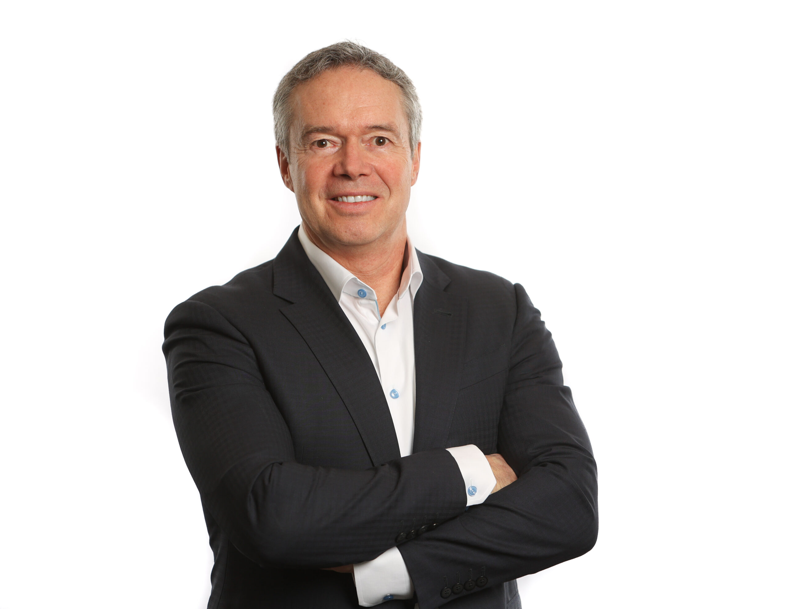 Reg Greenslade to be inducted in Hall of Fame | Pipeline Online