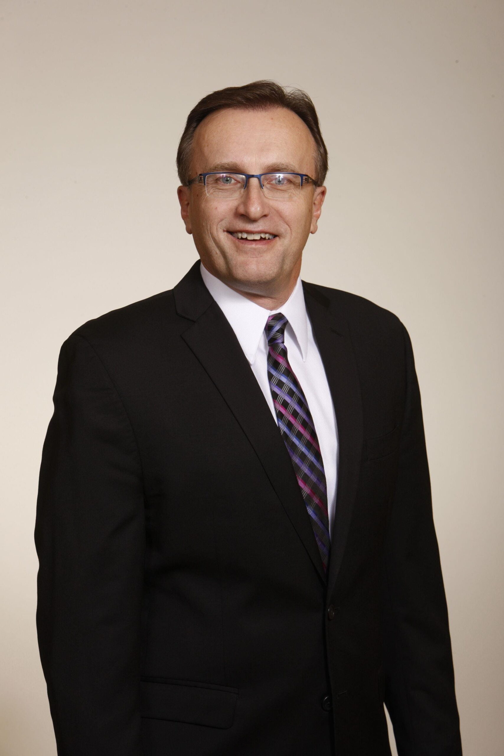 Jim Reiter is Saskatchewan’s new minister of Energy and Resources ...