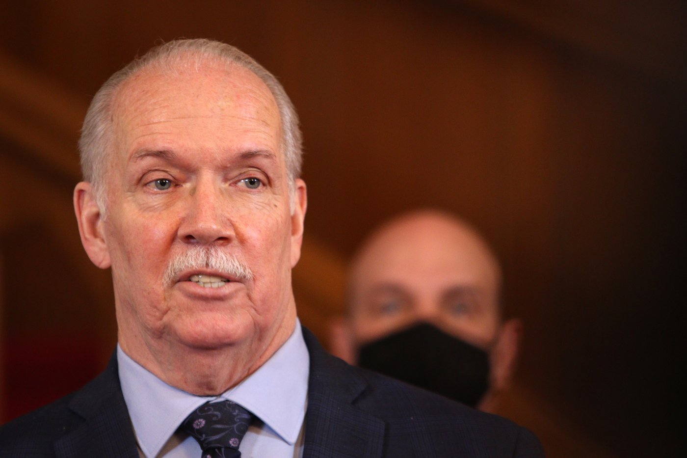 B.C. to end fossil fuel subsidies under new oil and gas royalty system ... B.C. to end fossil fuel subsidies under new oil and gas royalty system ...