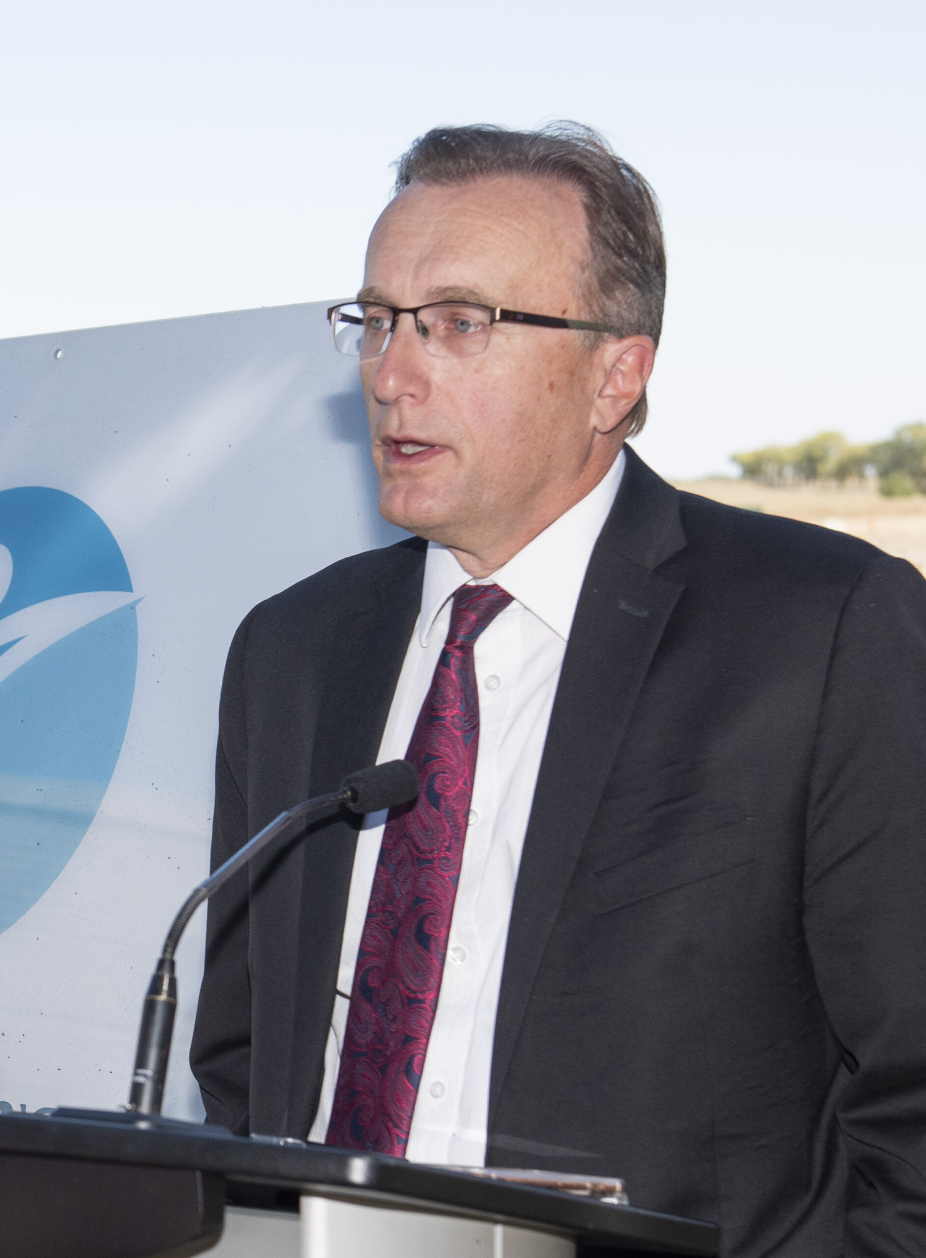 Feds pay lip service, but show little action, Saskatchewan’s energy ...