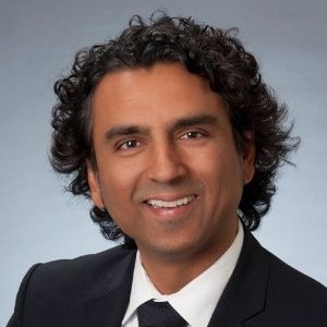 Rupen Pandya SaskPower’s new CEO | Pipeline Online