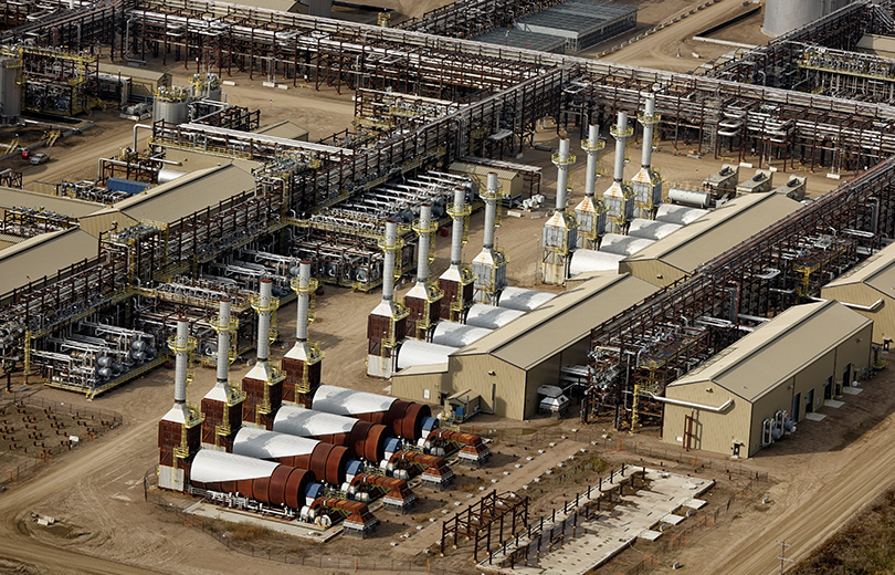 Athabasca, Cenovus close creation of new Duvernay Energy Corp. joint ...