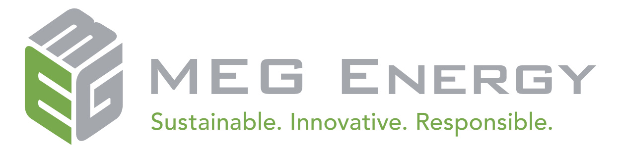 MEG Energy says half of oil sales free from tariffs thanks to global ...