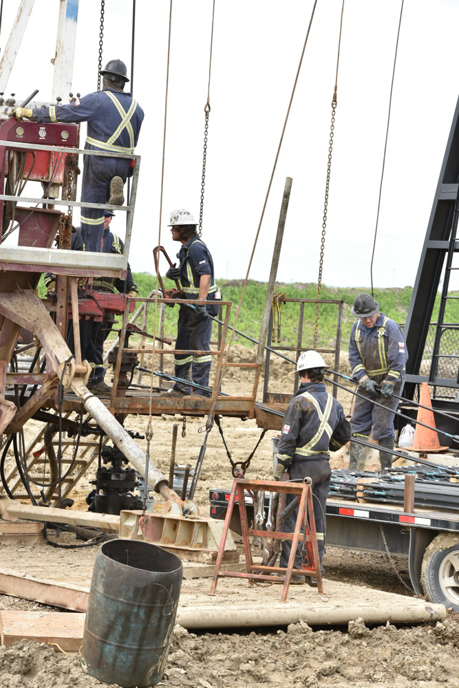 Signing bonus, retention bonus, buddy bonus, and benefits; Sun Country ...