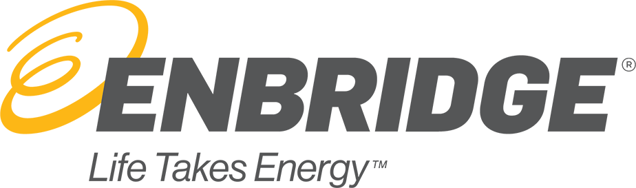 Enbridge to assume operation of Gray Oak oil pipeline in Texas ...