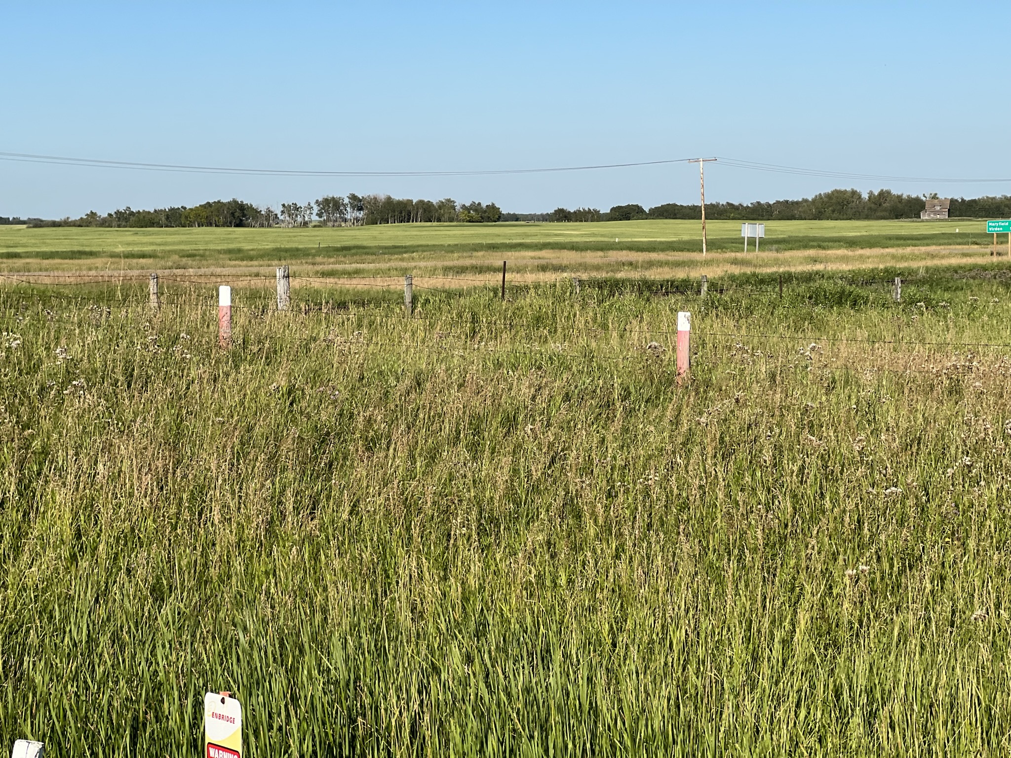 Ian Madsen: Lessening Saskatchewan’s Reliance on Commodity Bonanzas ...