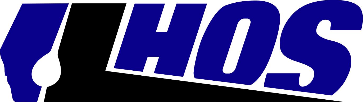 Just three weeks to go until Lloydminster Heavy Oil Show | Pipeline Online