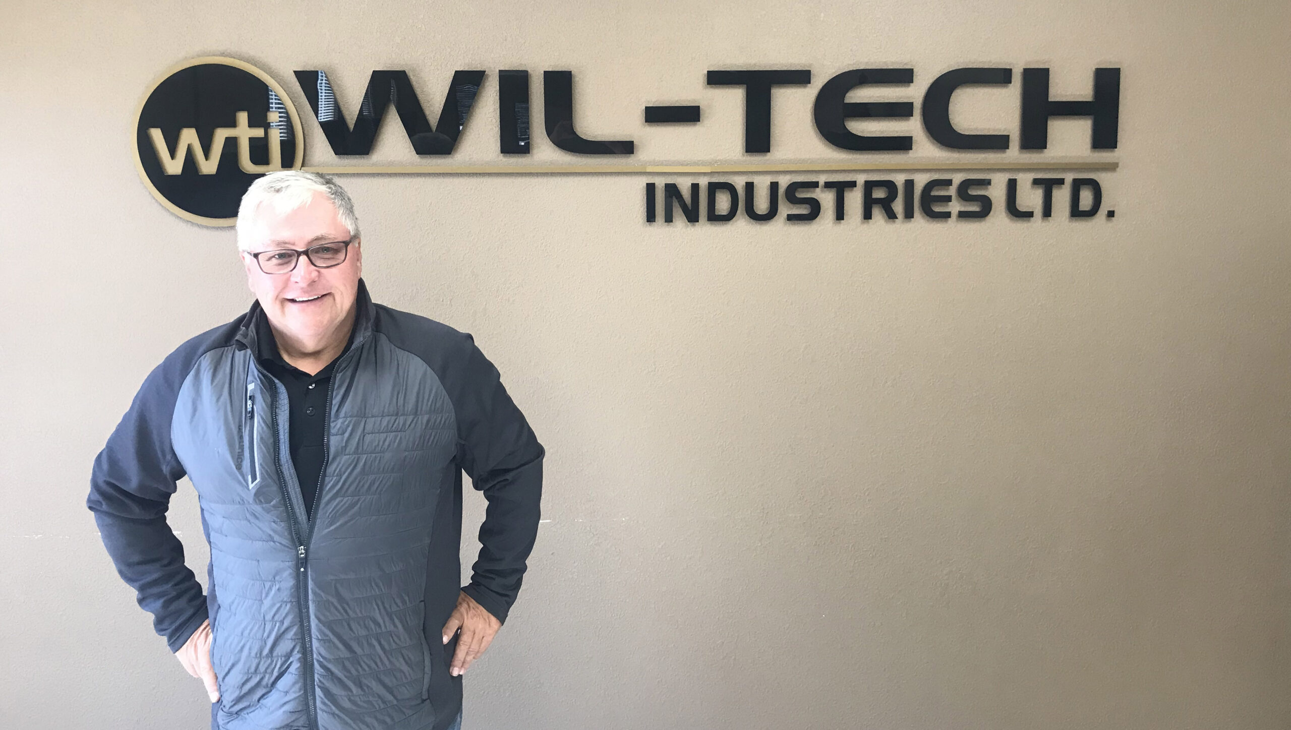 One of the leading advocates for clean coal in Estevan says the ...