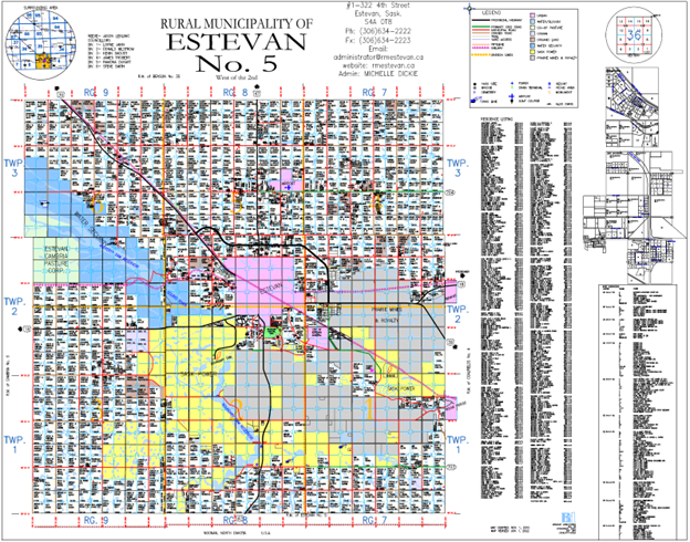 When it comes to shutting down coal in Saskatchewan, they need to just ...