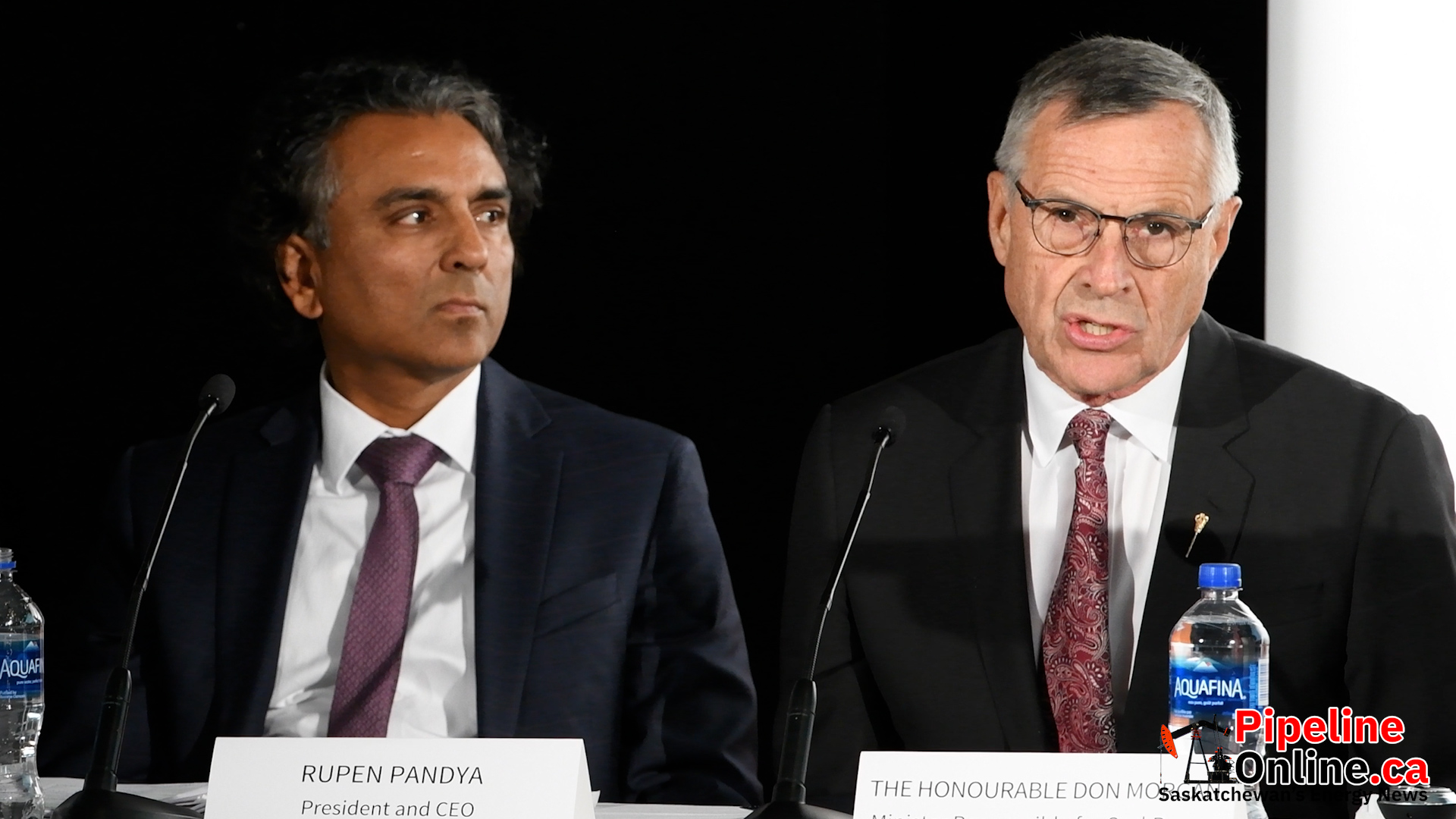 Further carbon capture on coal “not an option,” according to CIC ...