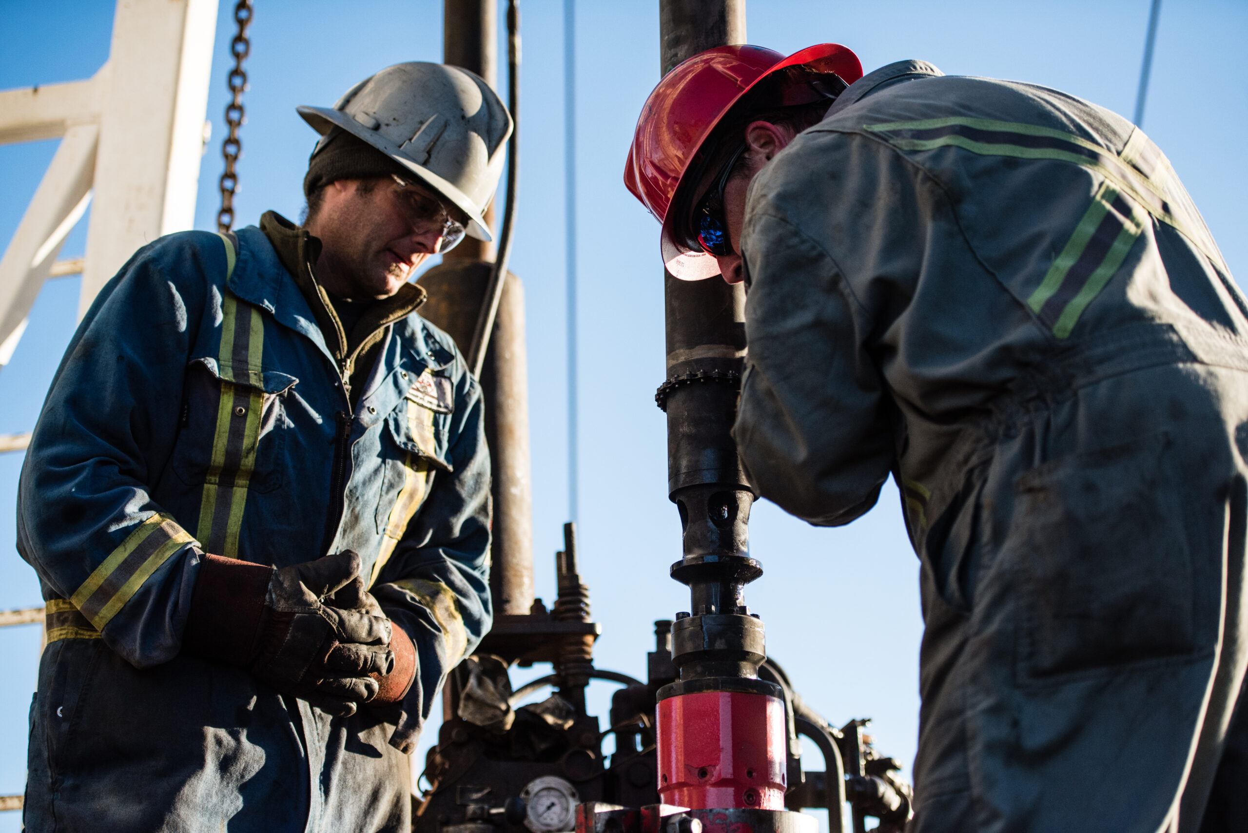 Lithium in SK, Part 5: Prairie Lithium – Old wells or new wells ...