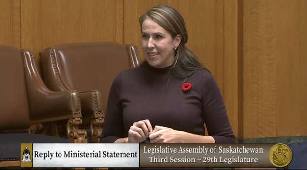 Lithium in SK, Part 2: Saskatchewan government launches lithium ...