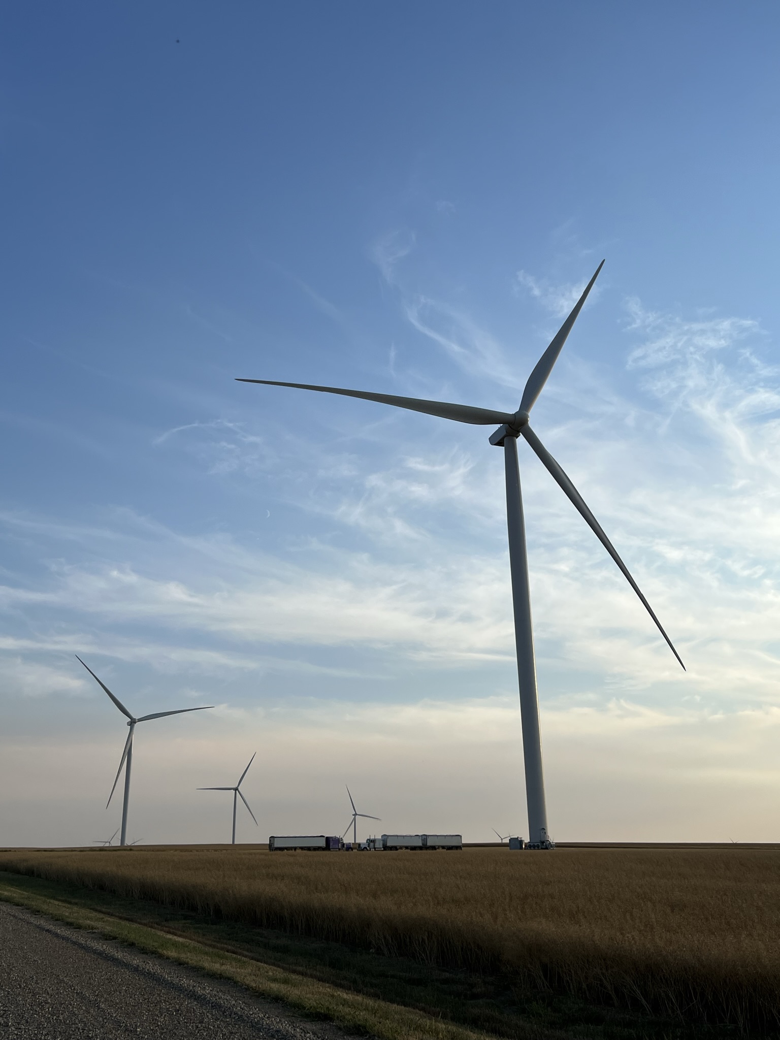 What’s all this “energy transition” about? Find out yourself with a ...