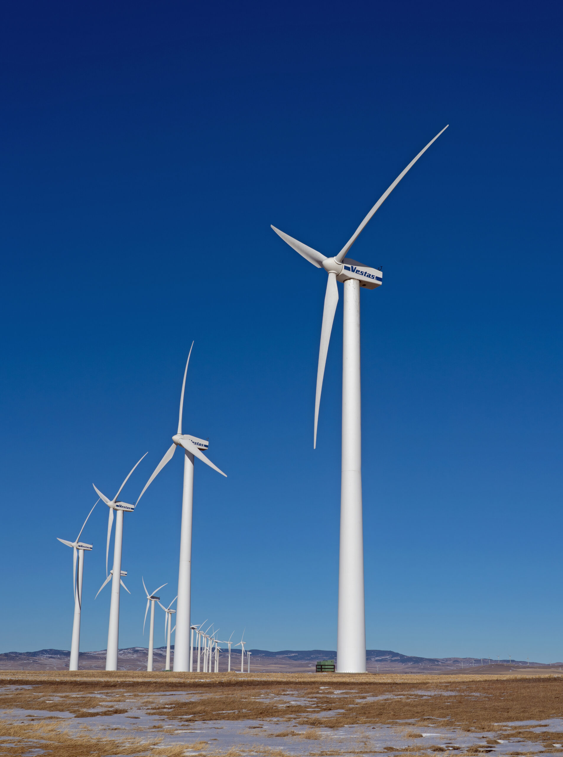 Alberta sees third electrical ‘grid alert’ this month, as frigid temps ...