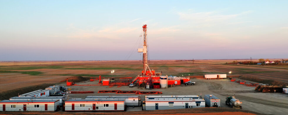 Lithium in SK, Part 9: And the acquisitions begin, with Prairie Lithium ...