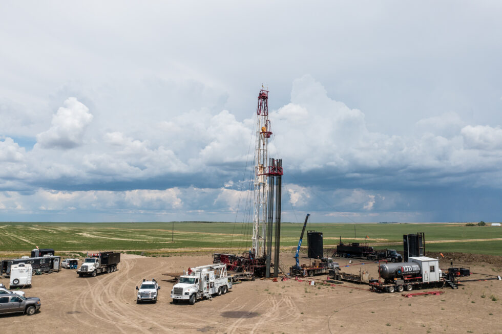 Lithium in SK, Part 10: A helium explorer who found lithium responds ...