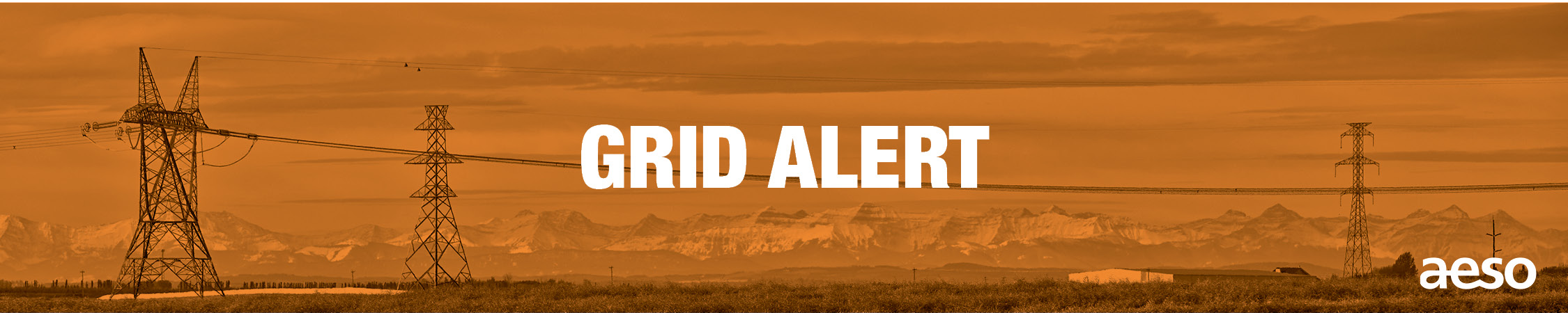 Alberta issues second “grid alert” in one day, the third in 24 hours ...