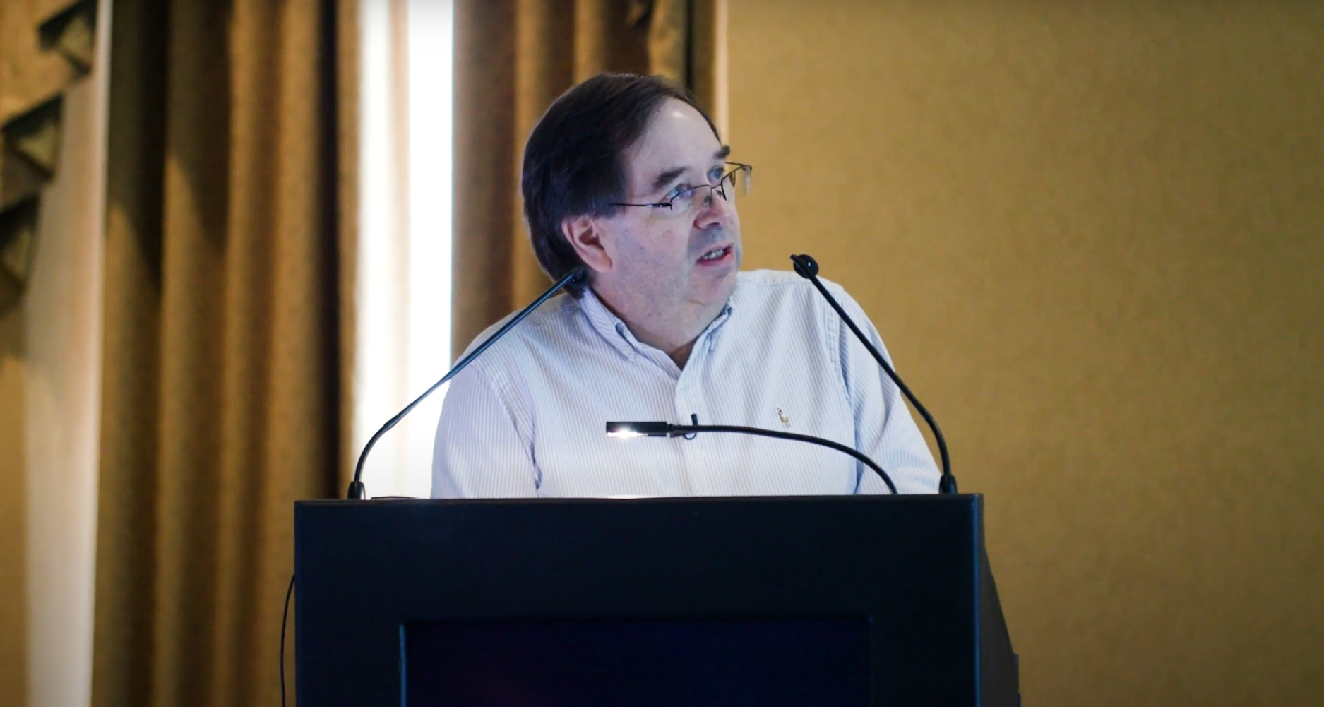 Lithium in SK, Part 11: A detailed video on lithium geology in SE Sask ...