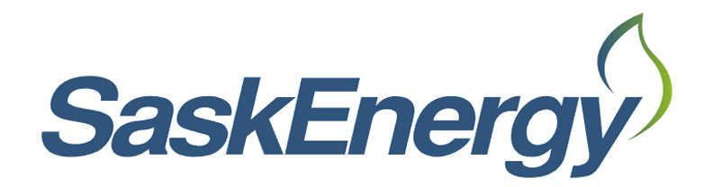 SaskEnergy, SaskPower expand Commercial Space and Water Heating Rebate | Pipeline Online