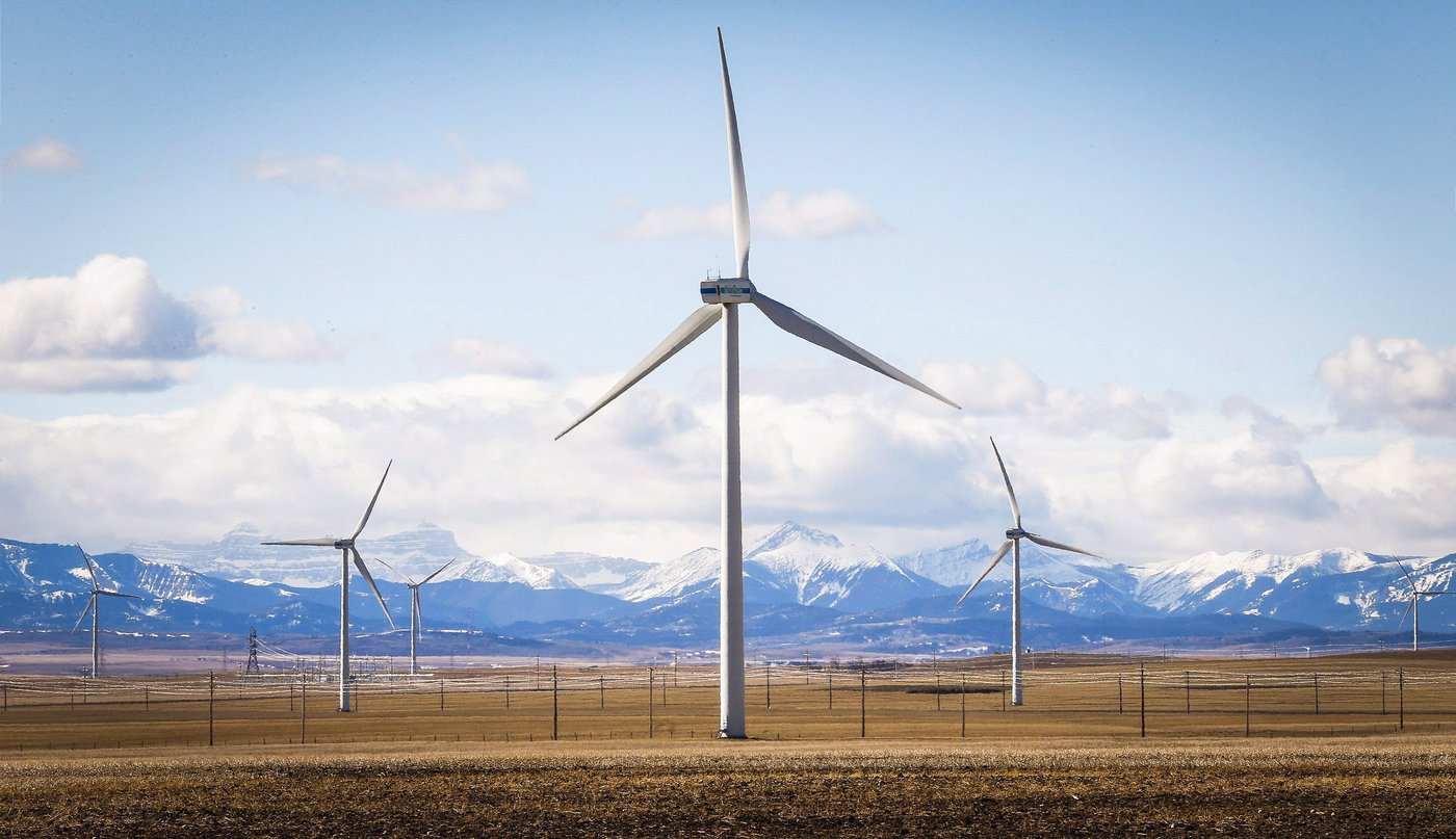 Alberta landowners fear repeat of orphan well crisis as renewable ...