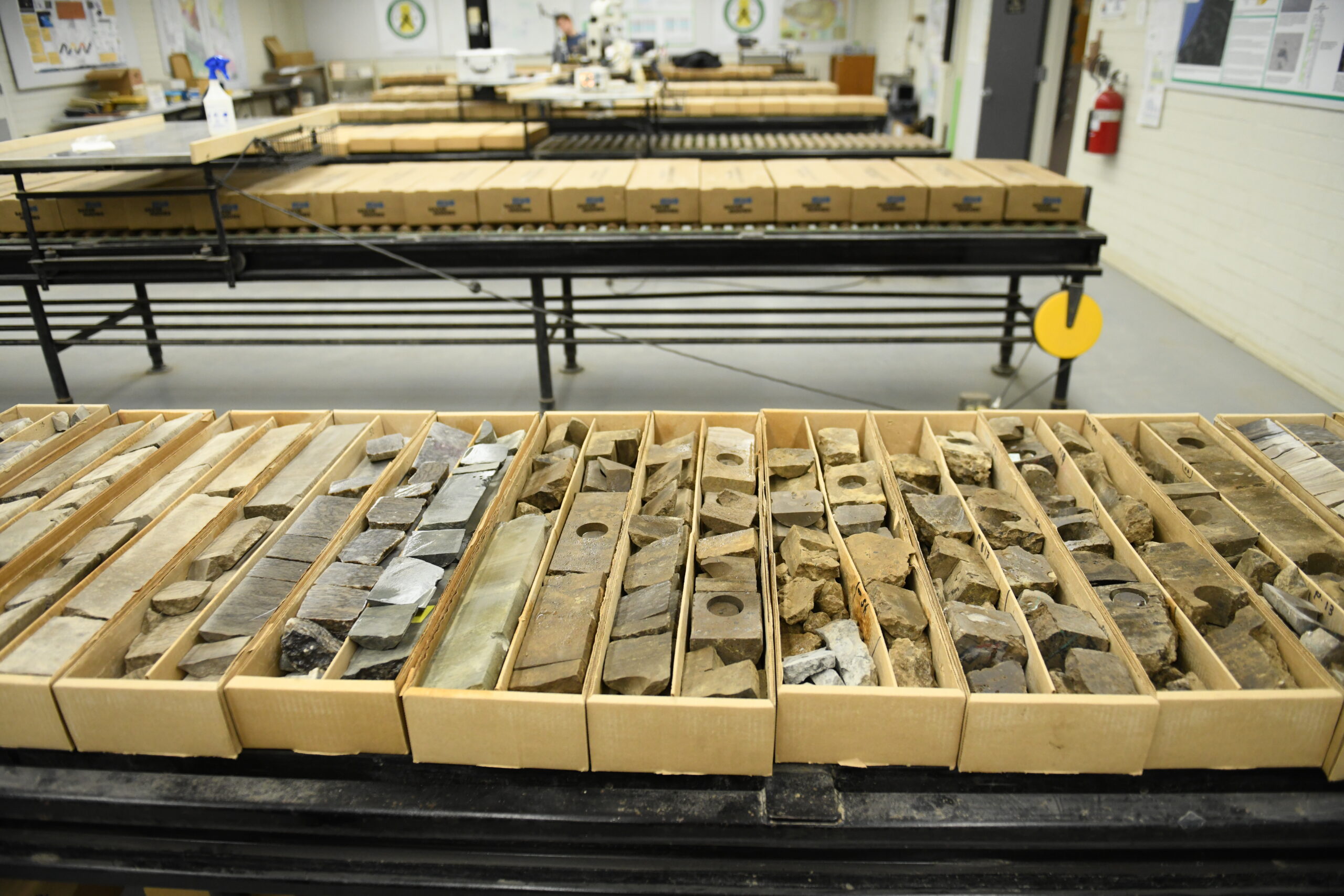 Lithium in SK Part 25: Primacy of rights, revisited | Pipeline Online