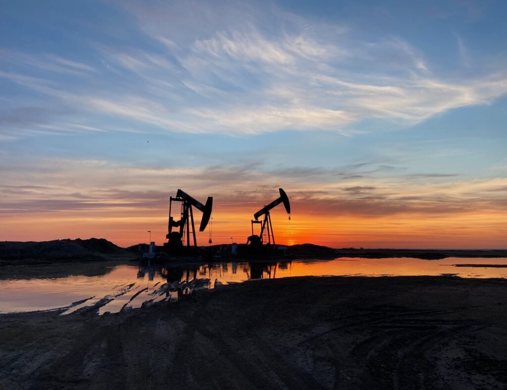 Lithium in SK, Part 13B: Hub City announces highest lithium ...