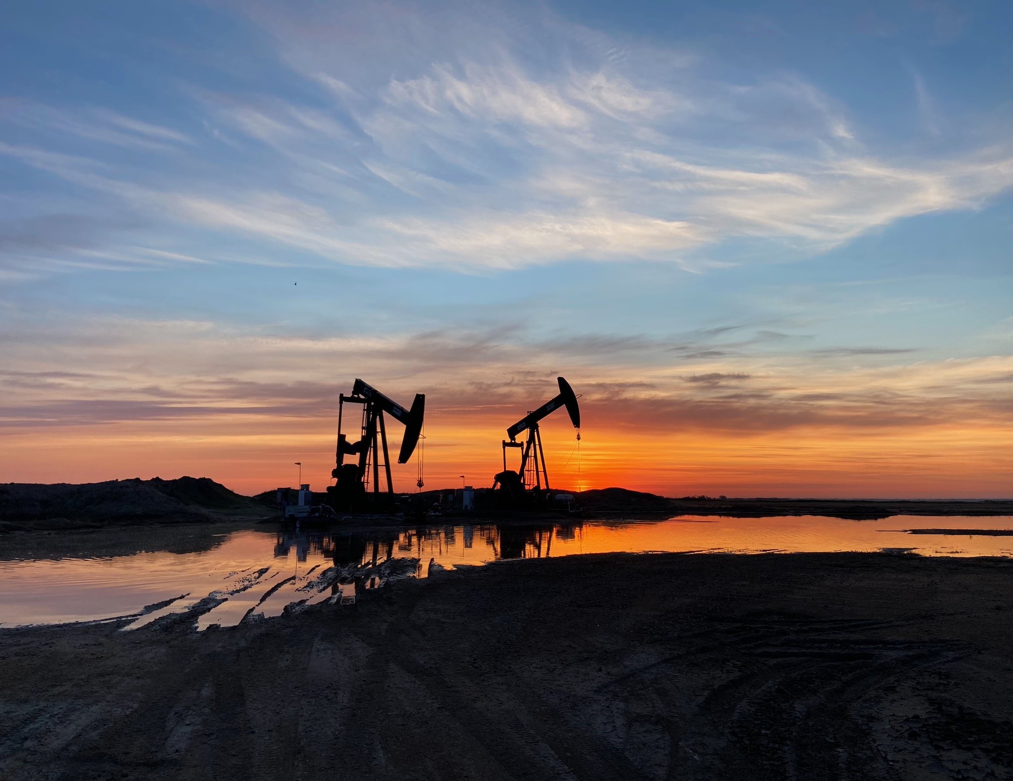 Lithium in SK, Part 13B: Hub City announces highest lithium ...